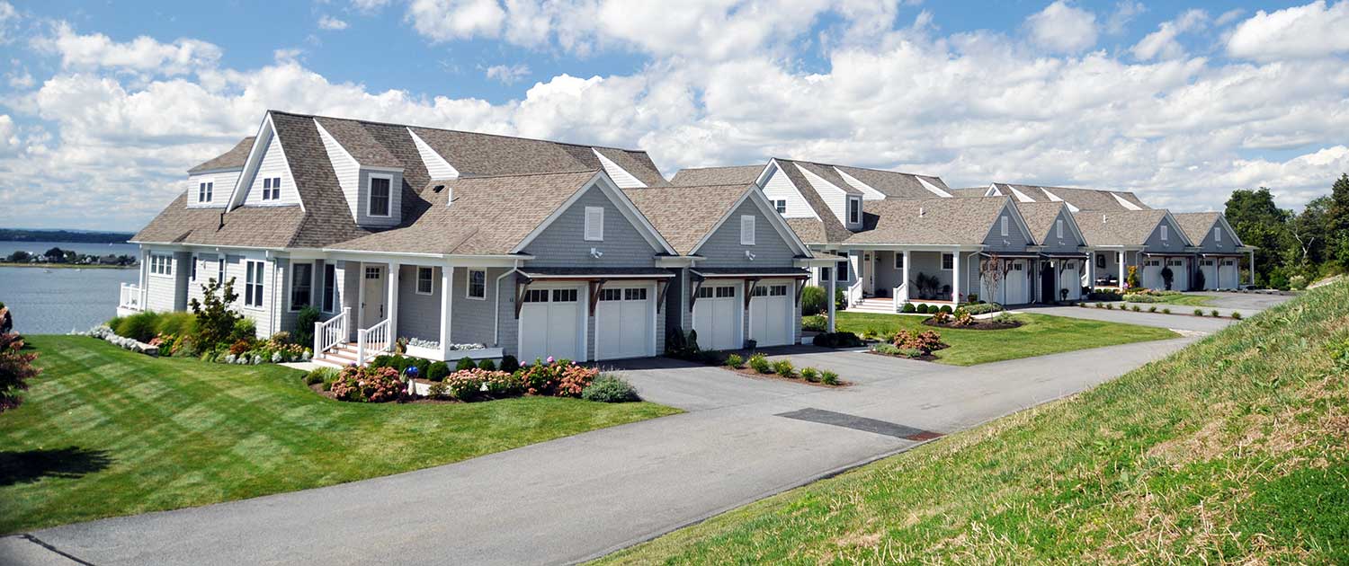 Home - Superior Construction, Inc.