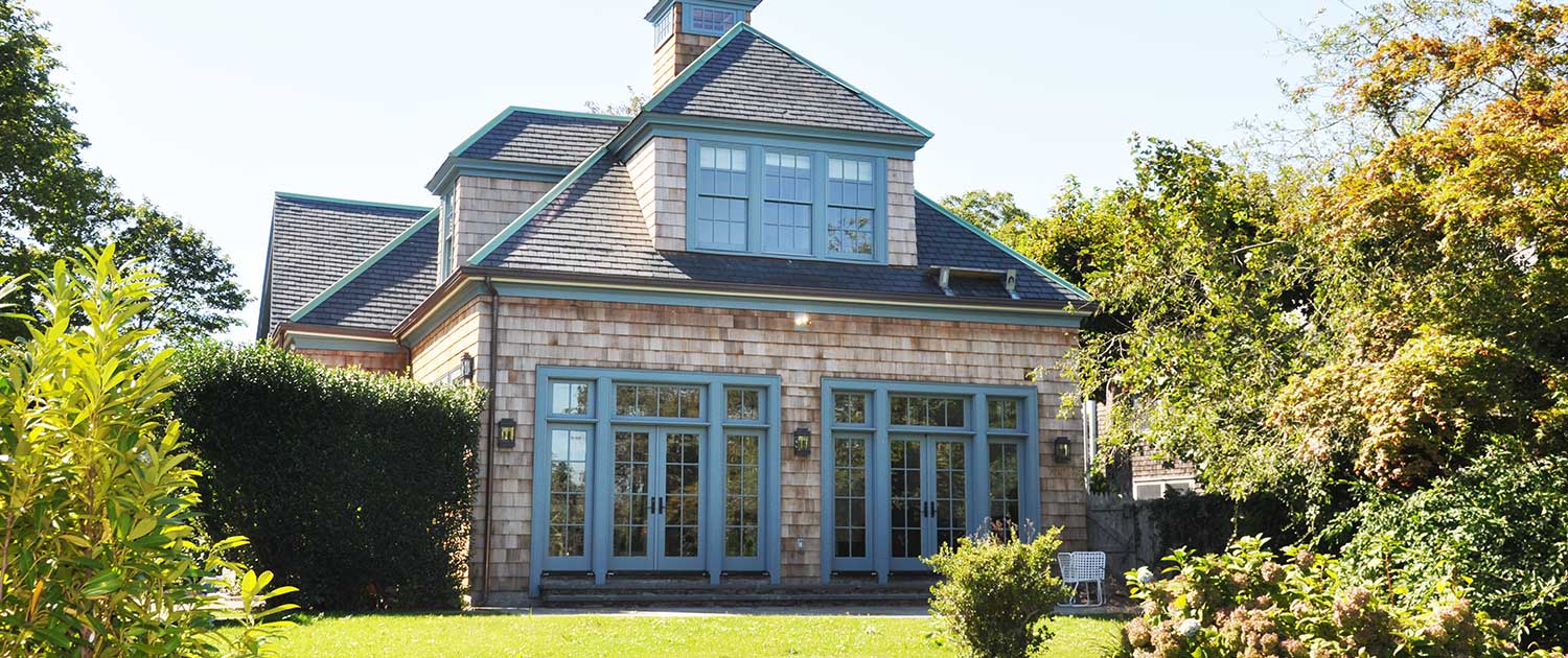 Home - Superior Construction, Inc.
