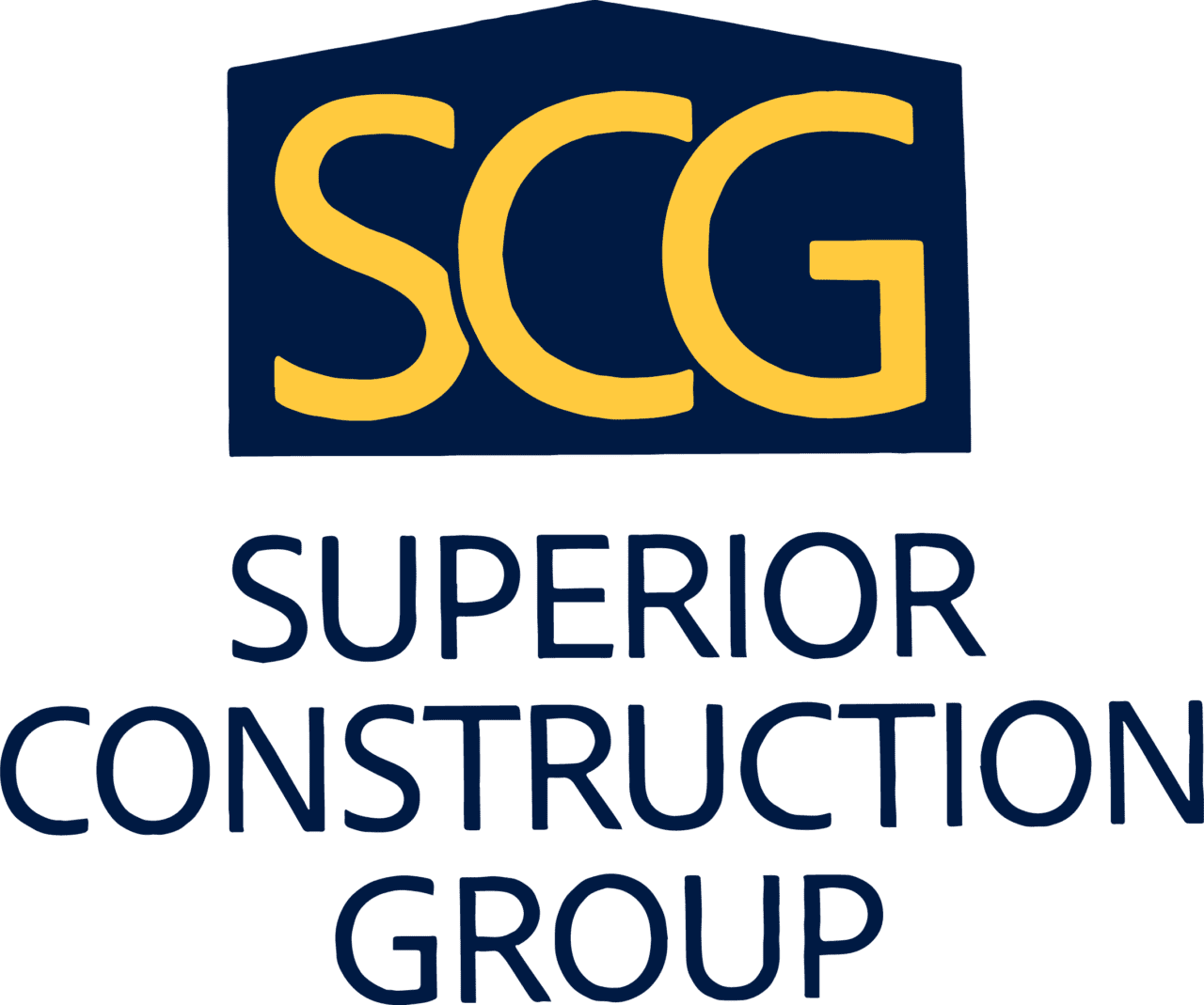 Superior Construction