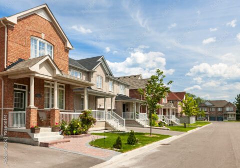 Our Services | Superior Construction